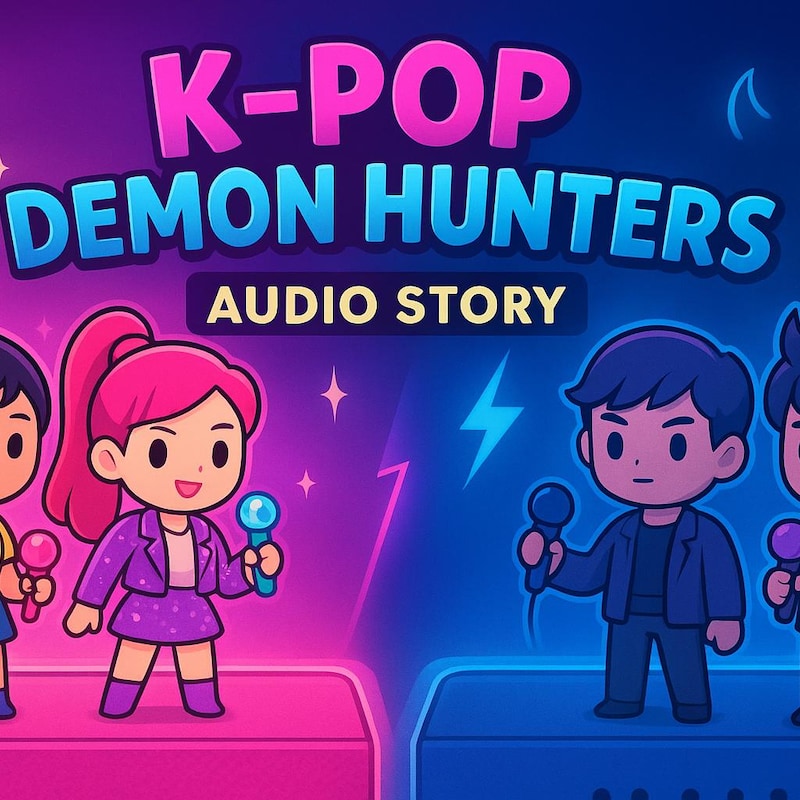 Bedtime Stories for Boys - Etsy