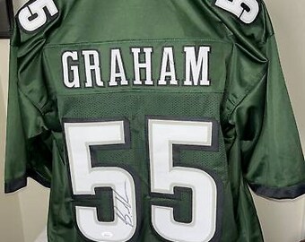 Brandon Graham - Etsy