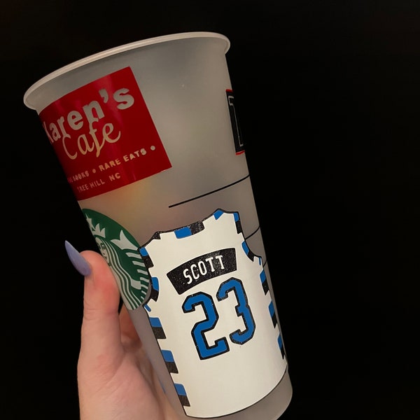 One Tree Hill - Etsy