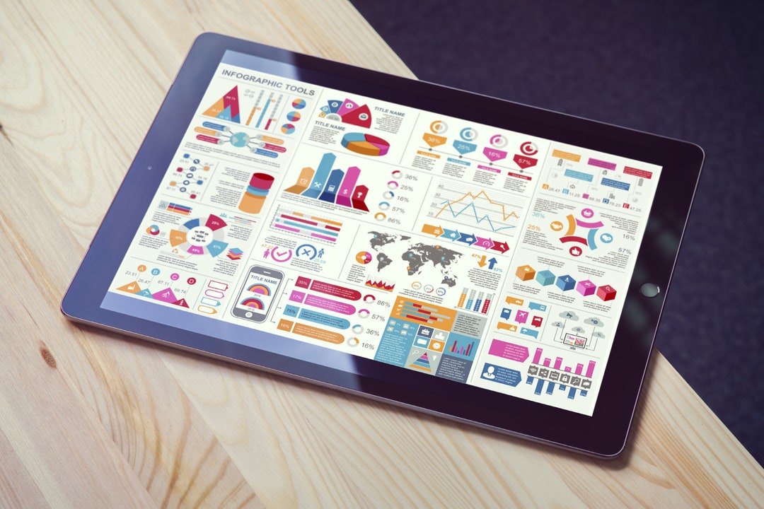 Maximizing ROI: Downloadable Infographic Designs for Marketing Analysis ... Maximizing ROI: Downloadable Infographic Designs for Marketing Analysis ...