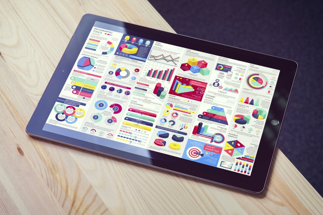 Motivating Your Team: Downloadable Infographic Charts for Employee ...