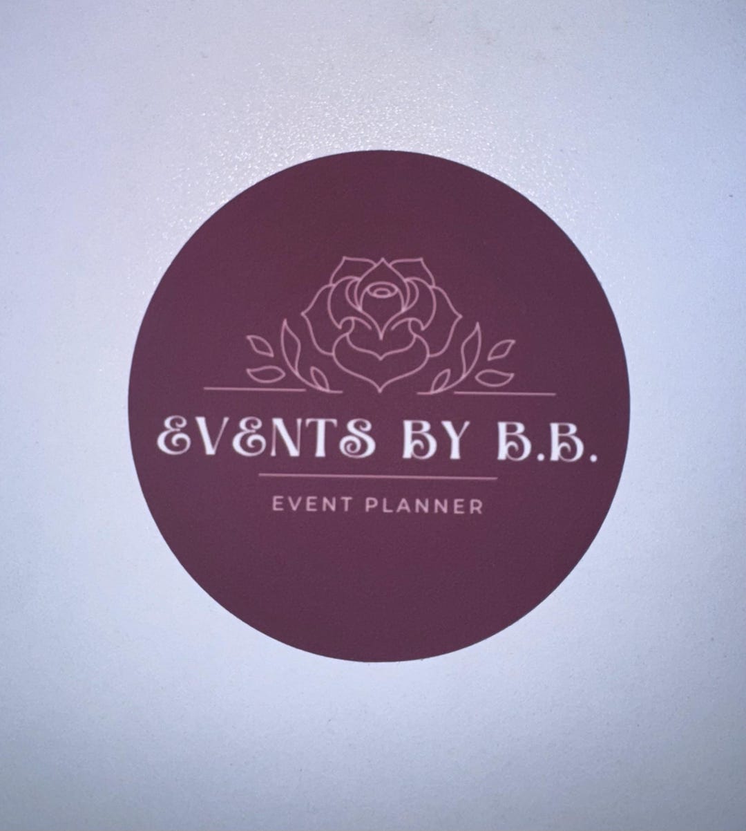 Customized Heat Transfers - Etsy