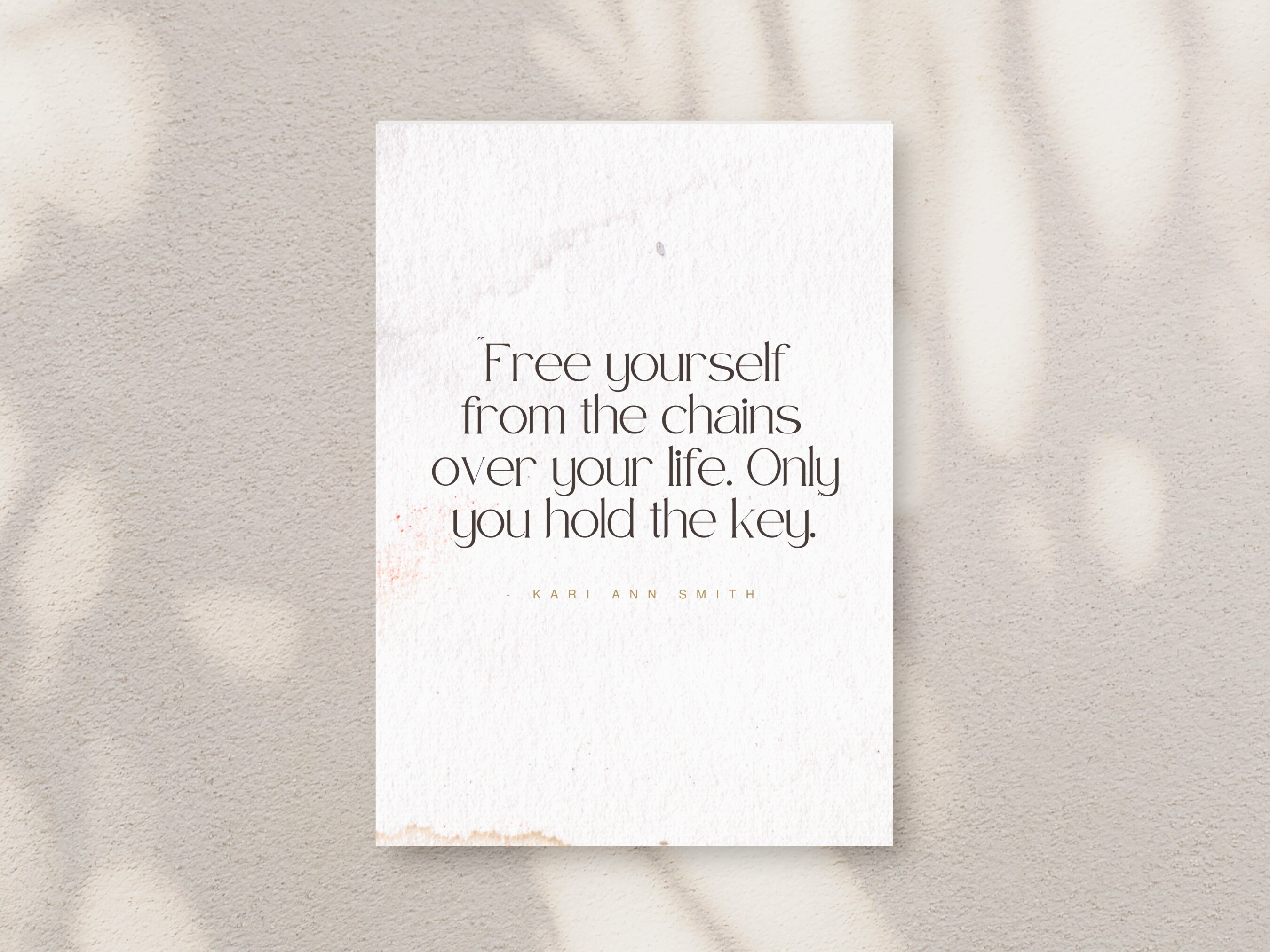 Daily Safe Space Printable Journal Self Care Journal Dream Journal ...