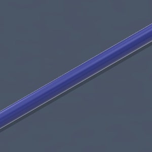 Desktop Anchor Chart Holder - Etsy