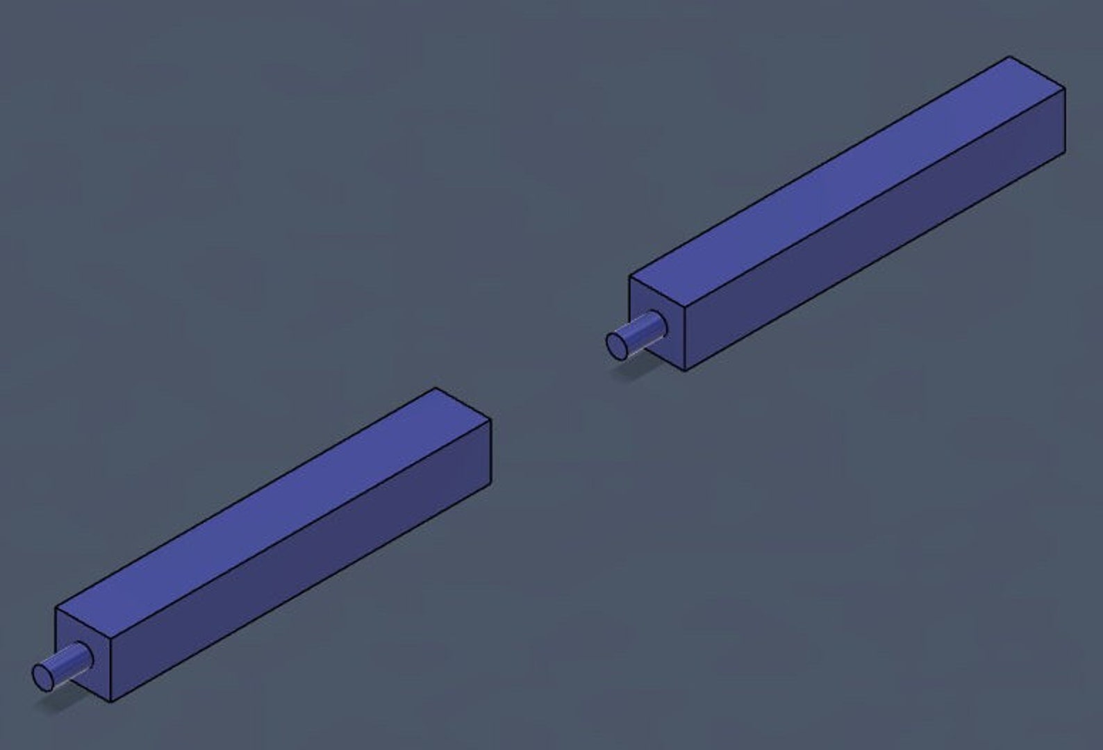 Desktop Anchor Chart Holder - Etsy