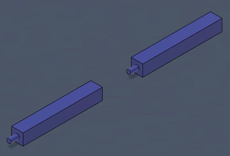 Desktop Anchor Chart Holder - Etsy