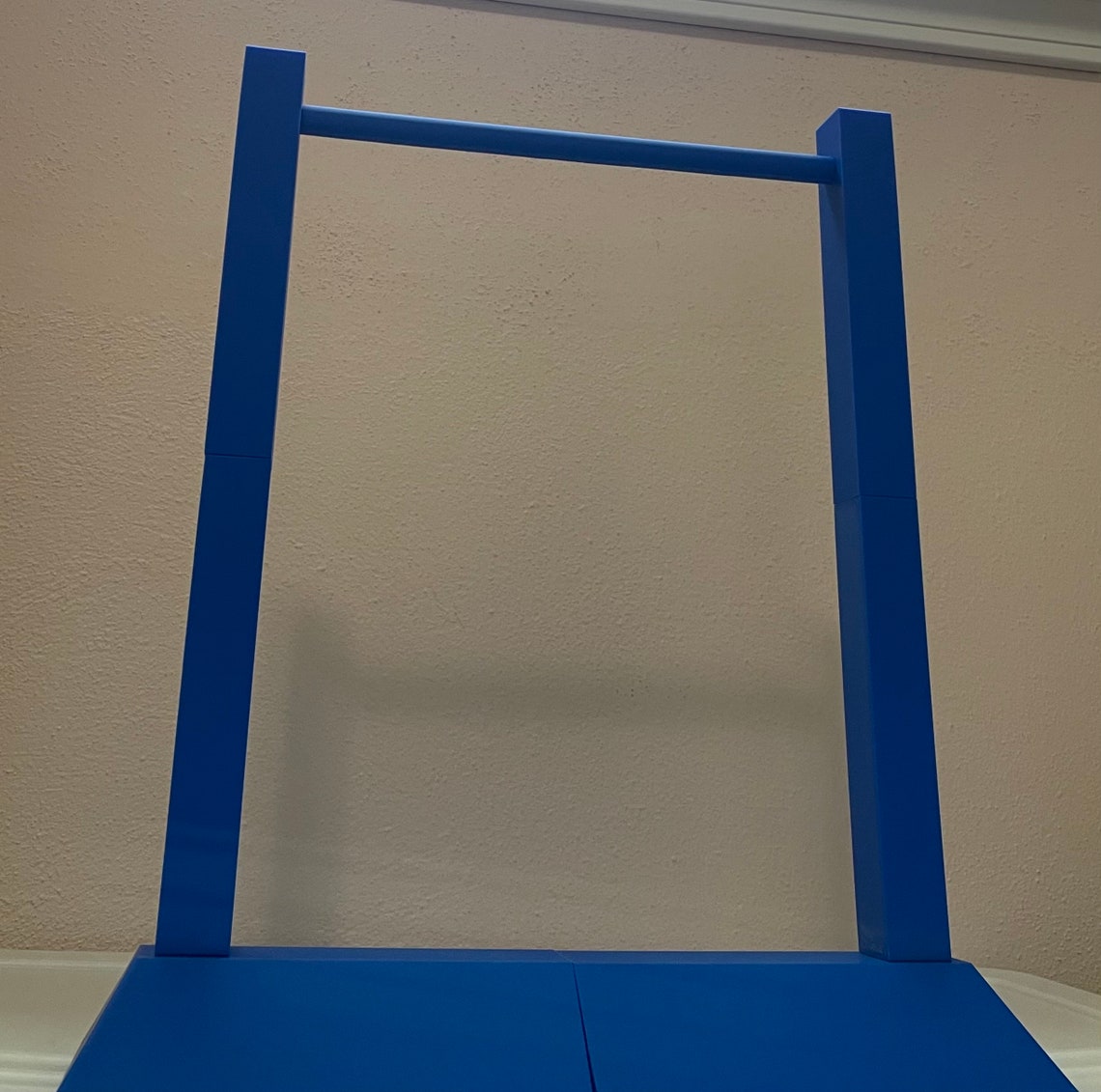 Desktop Anchor Chart Holder - Etsy