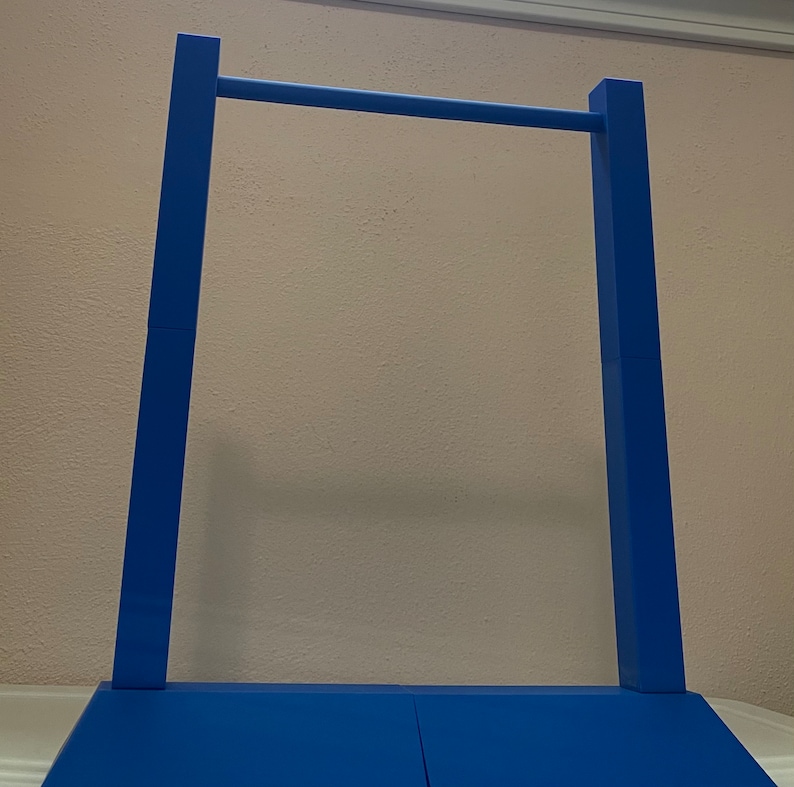 Desktop Anchor Chart Holder - Etsy