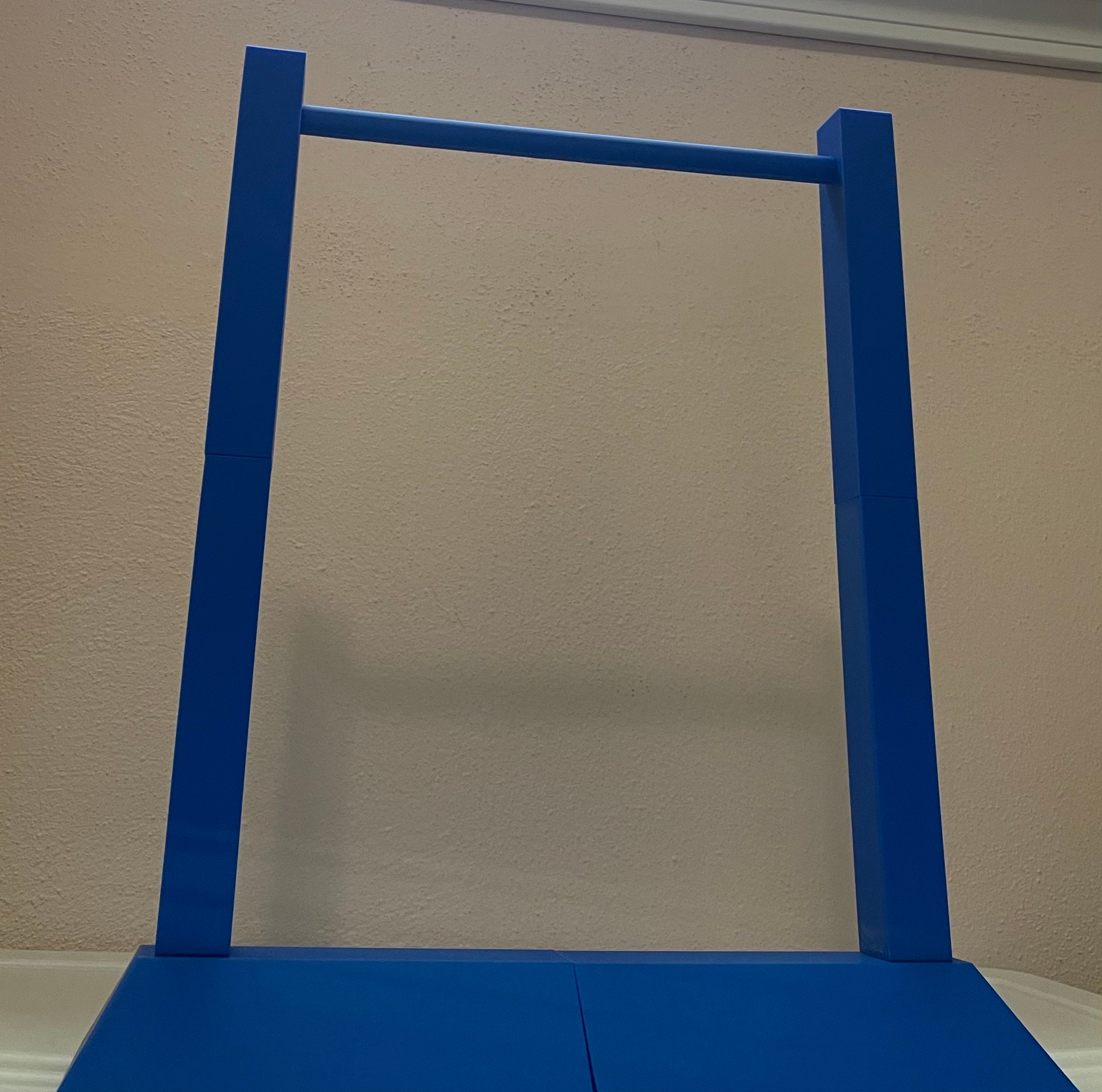 Desktop Anchor Chart Holder - Etsy