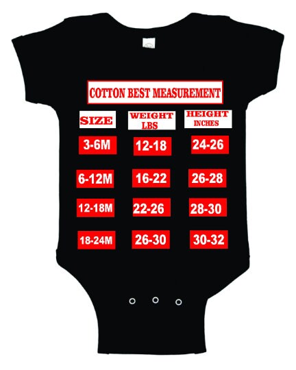 Arsenal New Baby Onesie/personalize 12-18M Name and Number Baby Romper ...