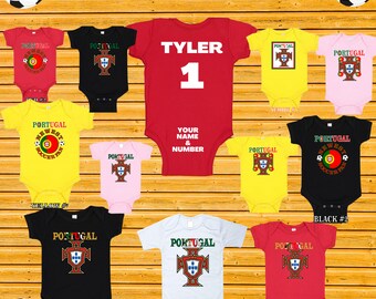 Portugal Baby Clothes - Etsy