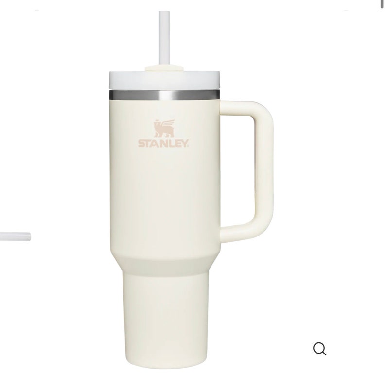 CUSTOM Painted Stanley 30oz 40oz Tumbler - Etsy