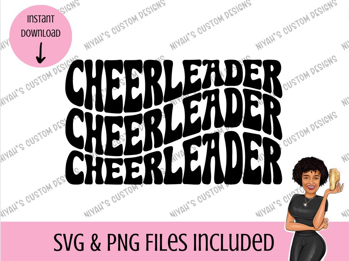 Cheerleading Quotes For Flyers Tumblr