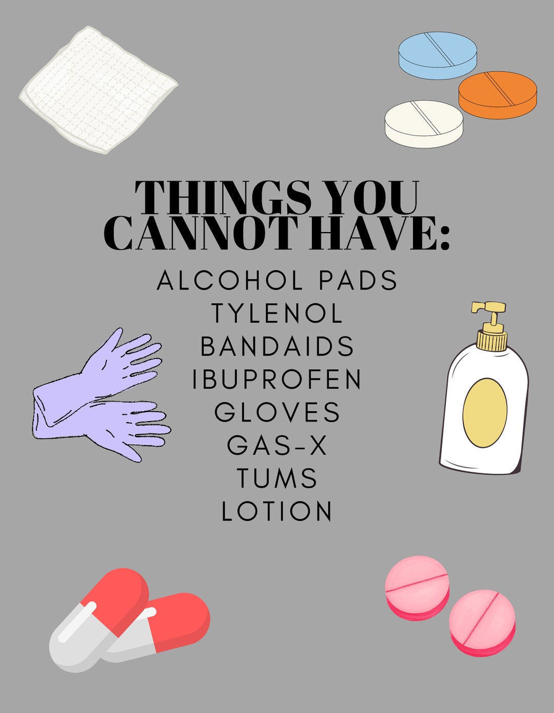 Correctional Nurse PNG RN LPN Multiple Options Prison Jail Svg Funny ...