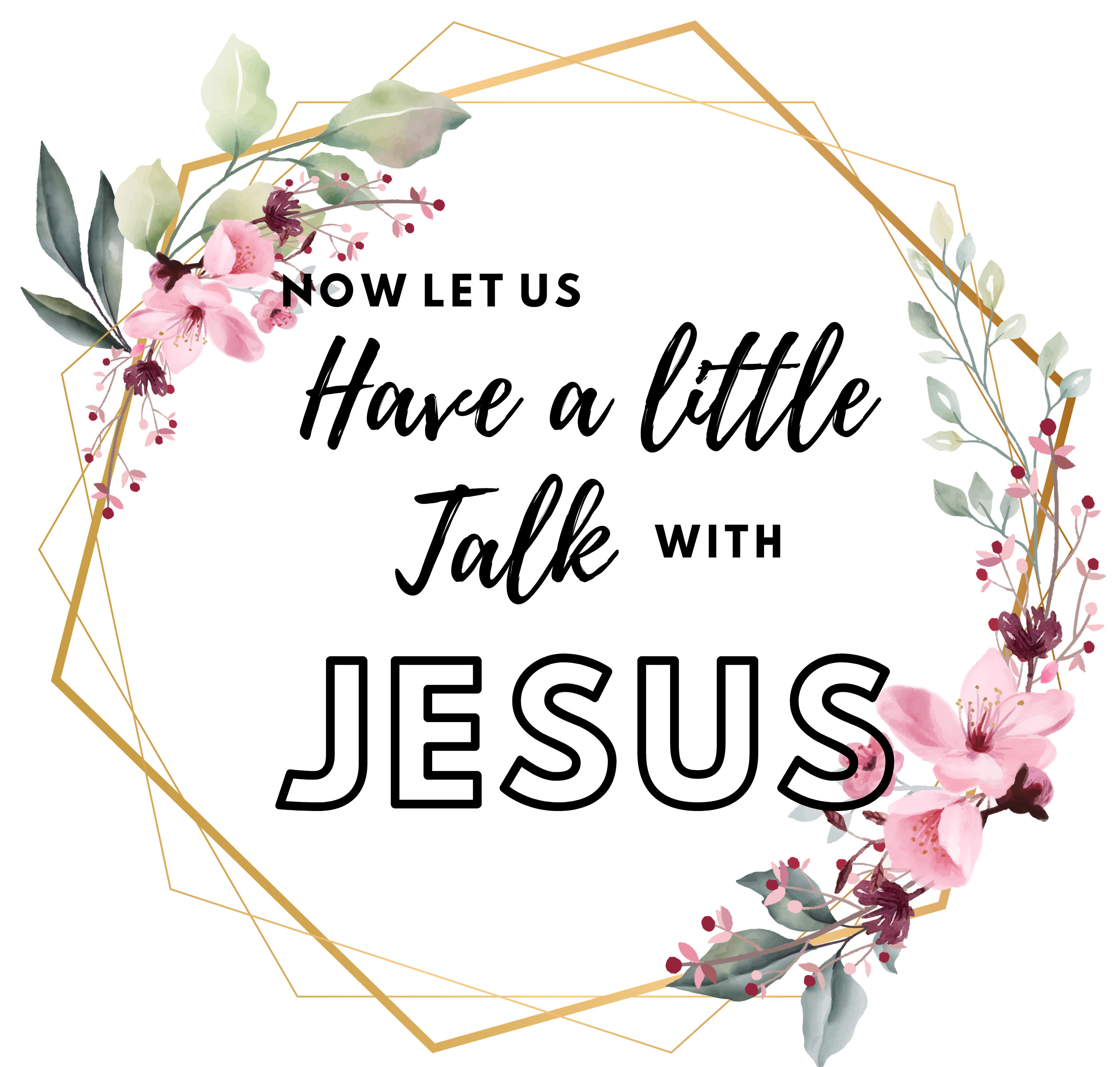 Christian PNG Christian Digital Art Modern Jesus Art Simple - Etsy