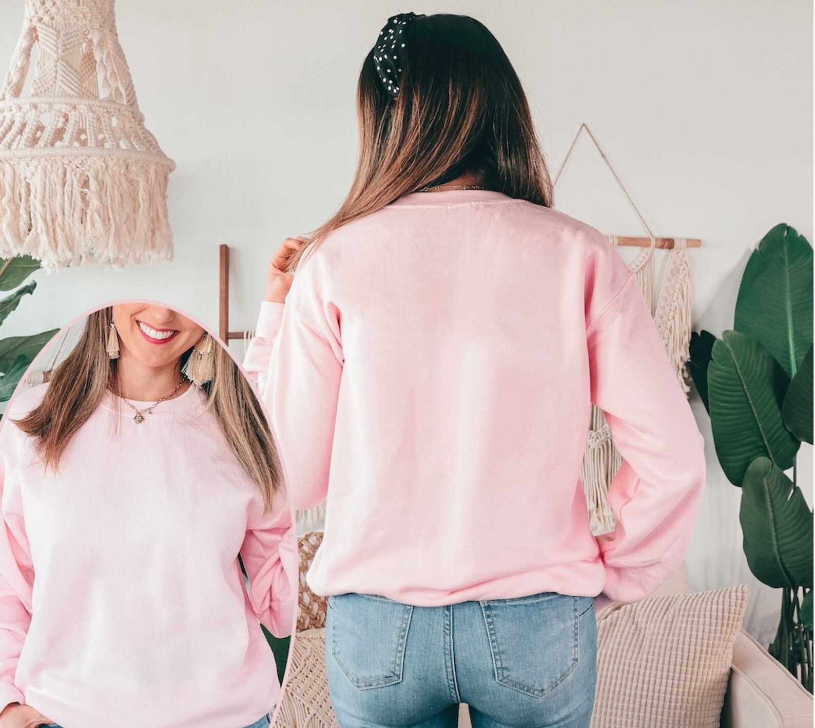 Disney Crewneck Disneyland Clothes Oversized Disney Shirt - Etsy