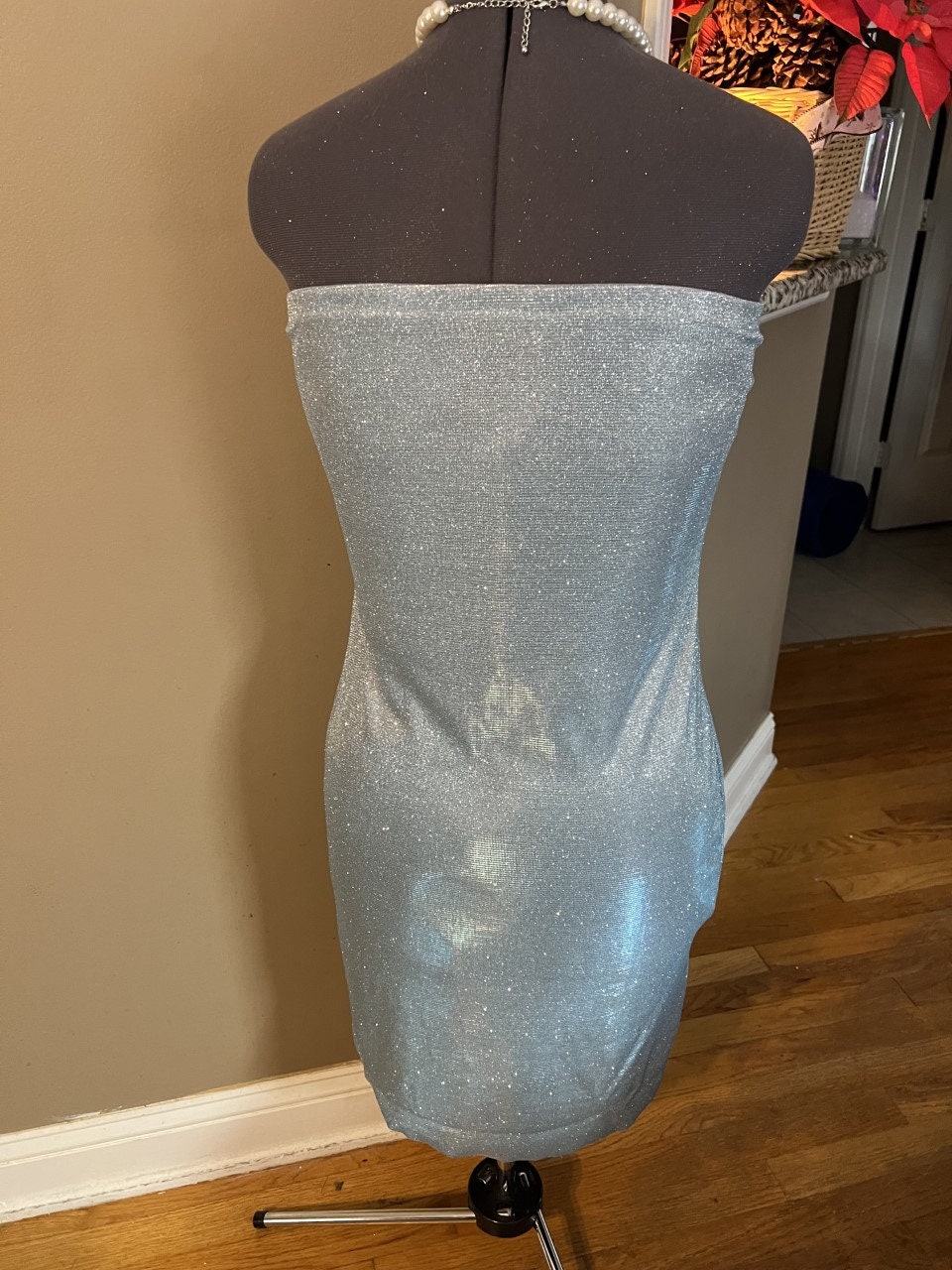 Custom Made Dress, Cocktail Dress, Club Dress - Etsy