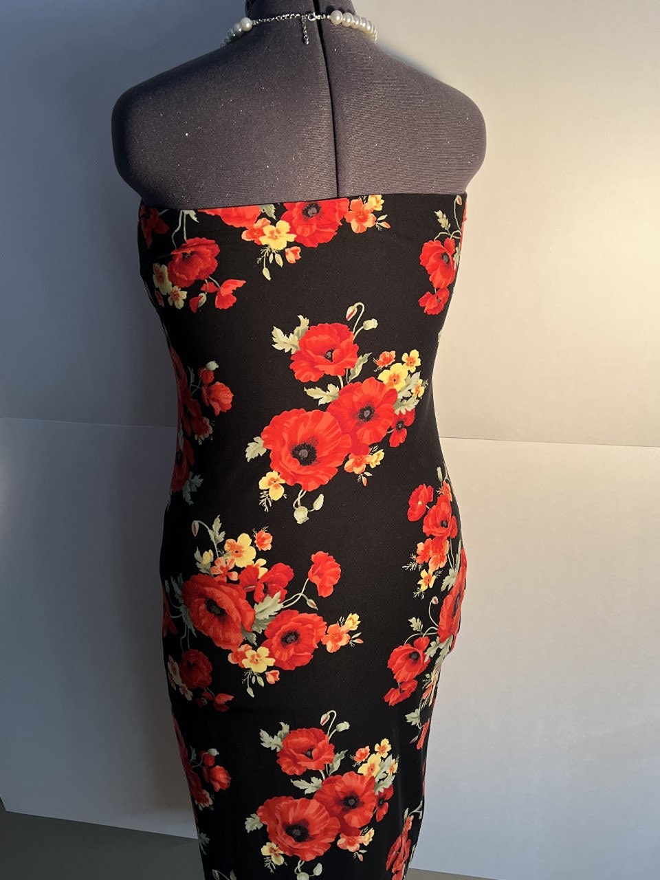 Custom Made Dress, Cocktail Dress, Club Dress - Etsy