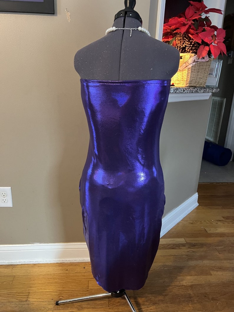 Custom Made Dress, Cocktail Dress, Club Dress - Etsy