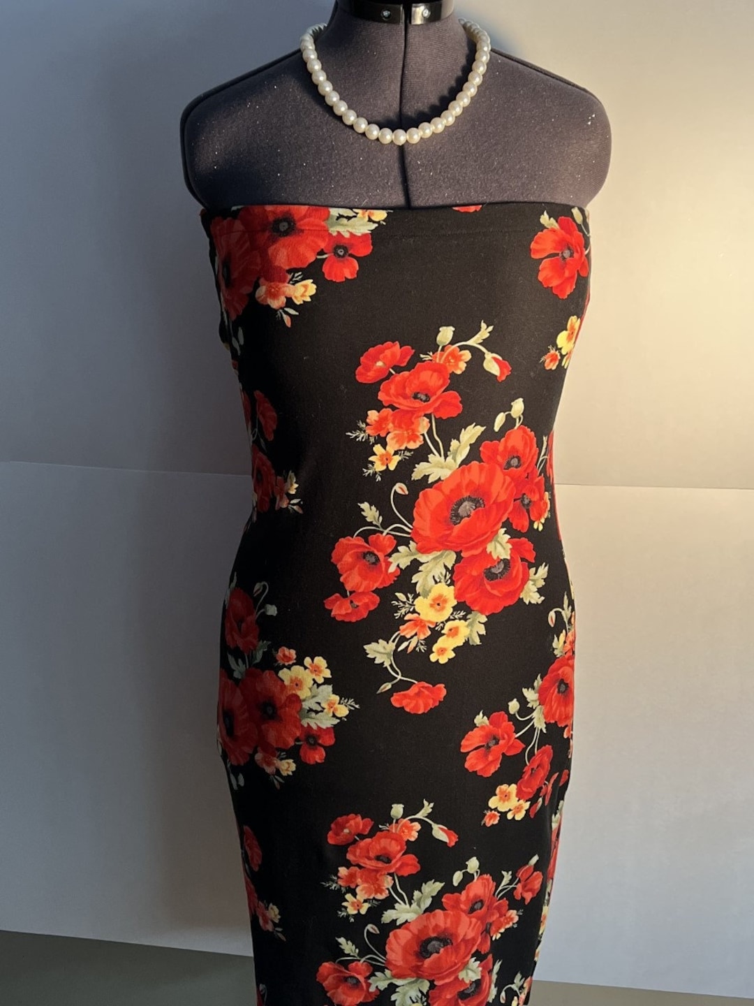 Custom Made Dress, Cocktail Dress, Club Dress - Etsy