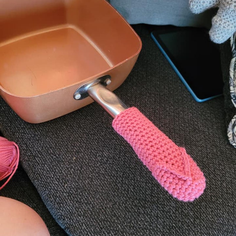 Crochet Penis Pattern Etsy