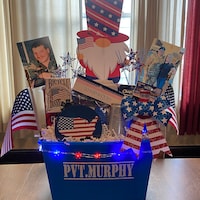 Veterans Day Gift - 60+ Gift Ideas for 2024