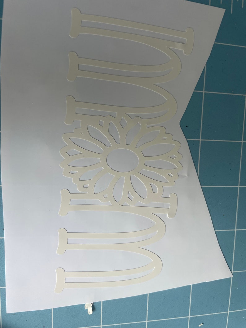 Custom Vinyl Decals - Etsy