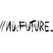 Vinyl Decal "no Future" Cyberpunk Futurism Techy Laptop Car Window ...