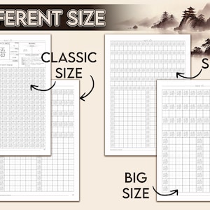Japanese Kanji Worksheet, Kanji, JLPT, N5, JLPT N5, Learn Japanese ...