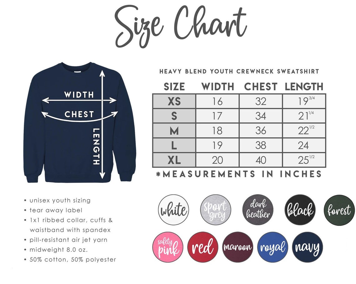 Walt Disney Sweatshirt Disney Castle Sweatshirt Disneyworld - Etsy