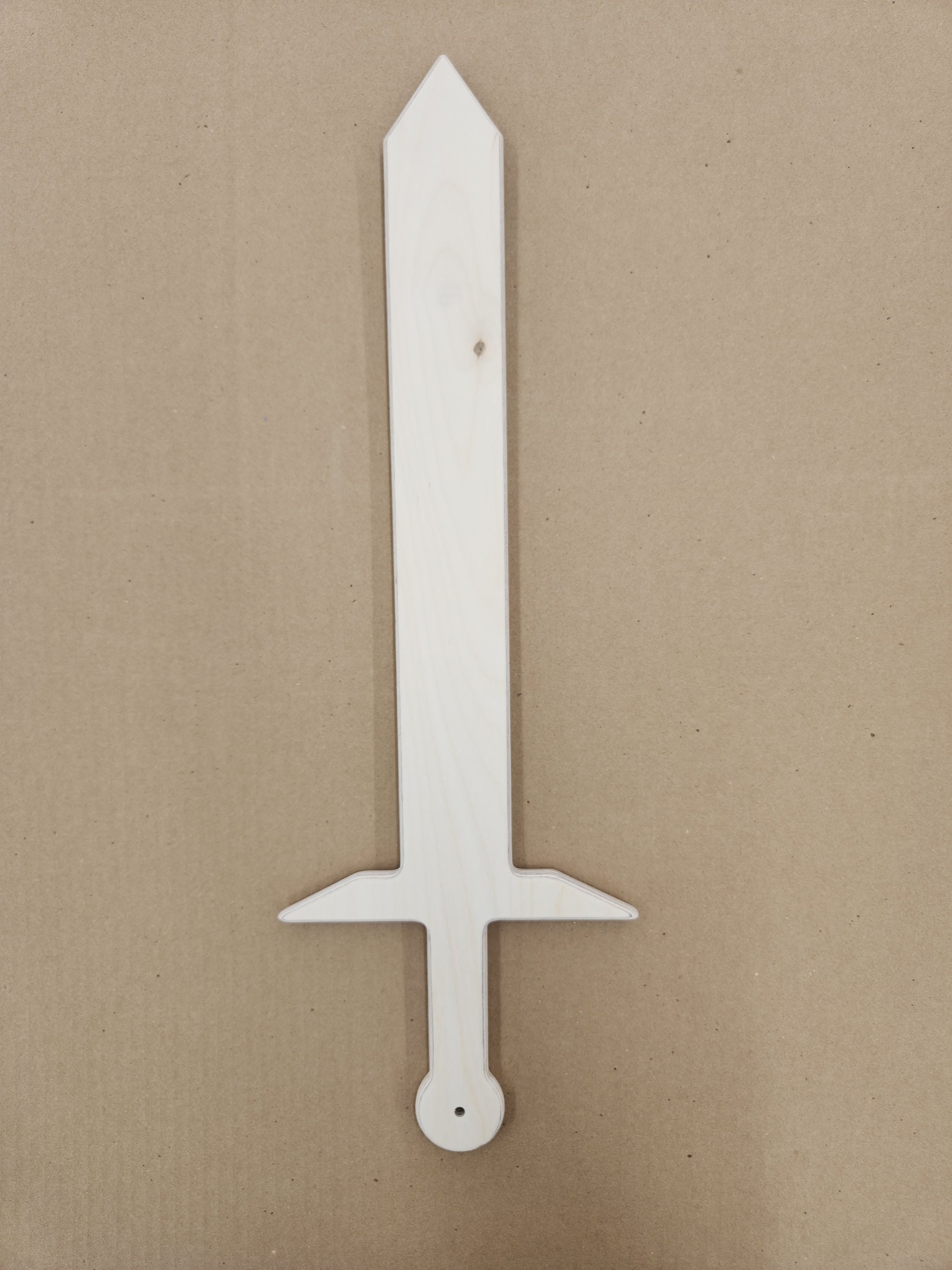 Kids Sword - Etsy
