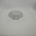 Golden or Silver Sea Shell Compact Mirror, One Side Magnified - Etsy Canada