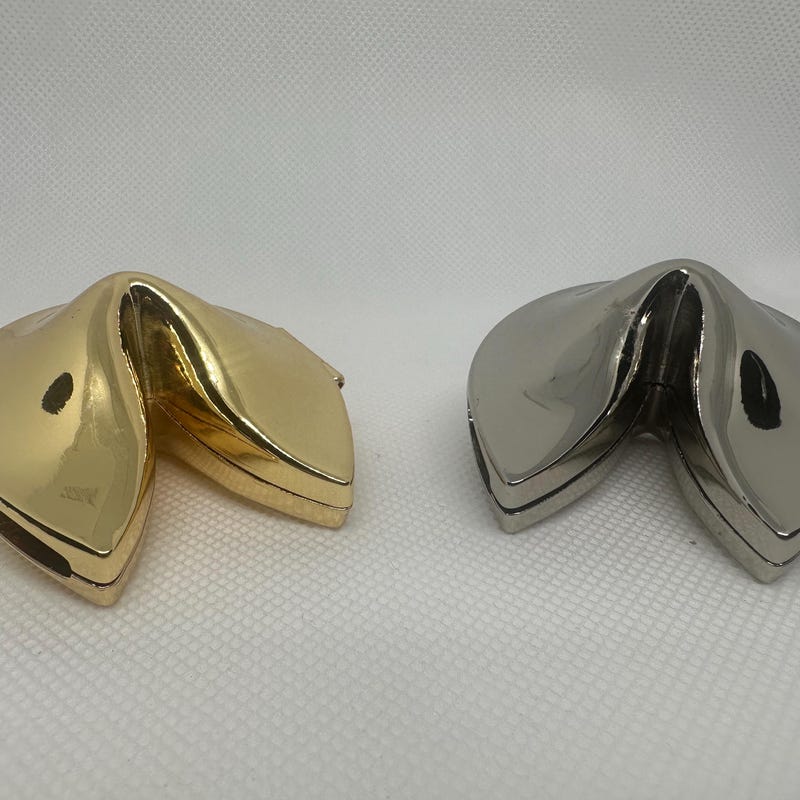 Metal Cookie Boxes - Etsy