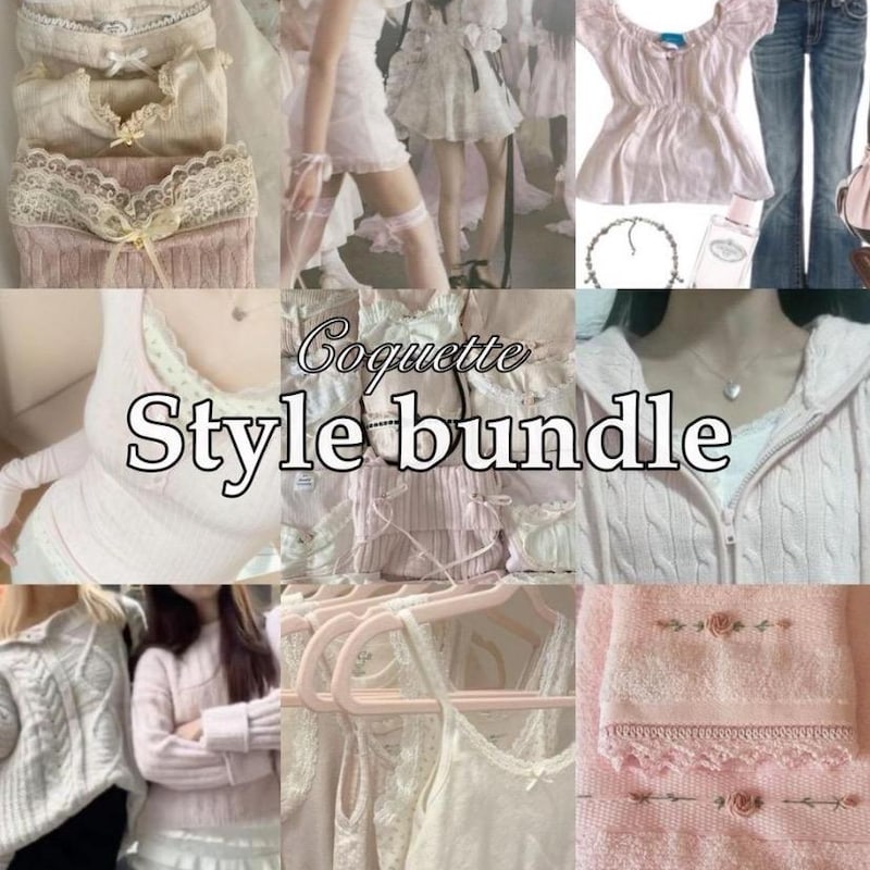 Plushcore Outfits - Etsy Australia