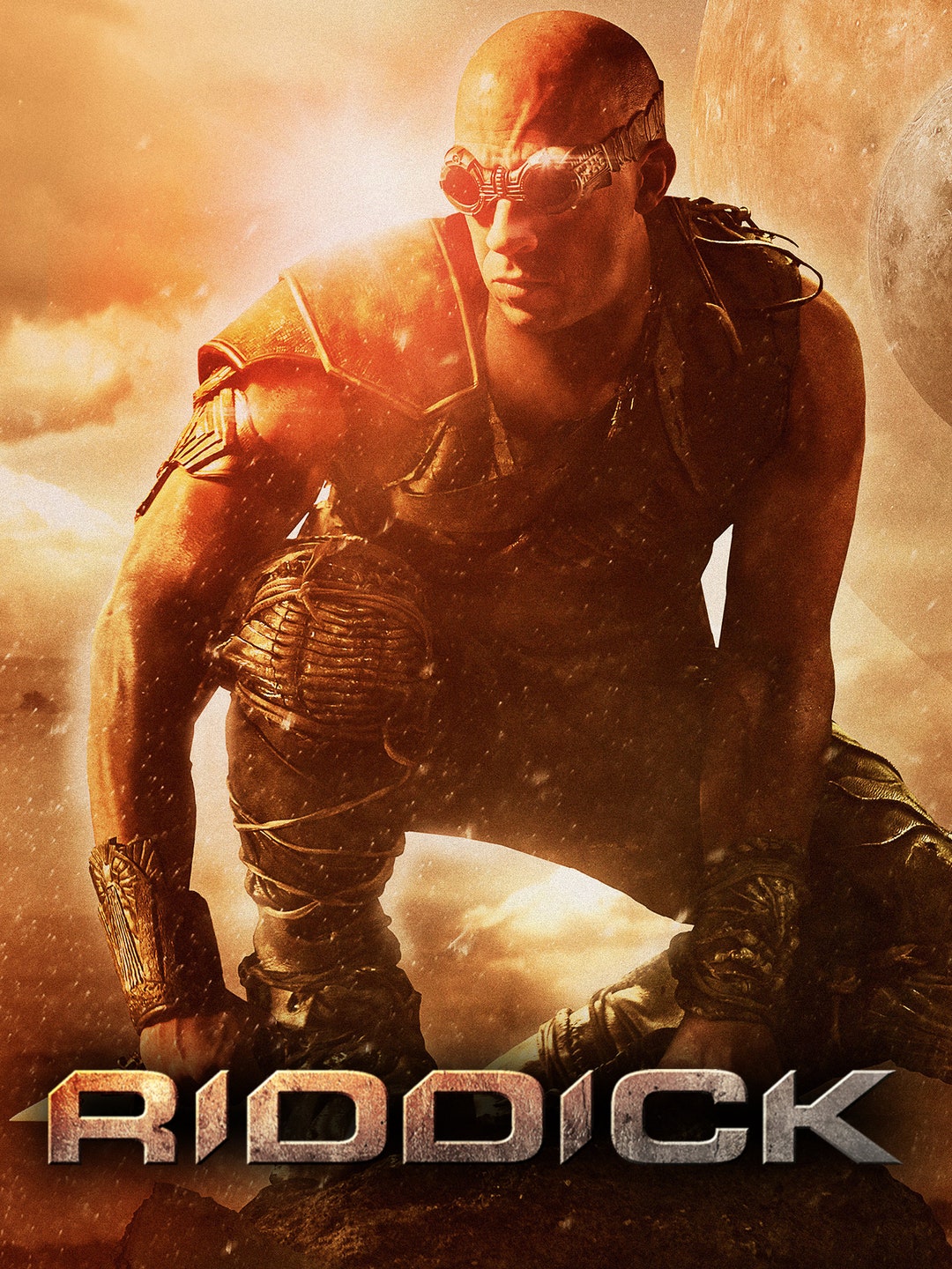 Riddick Two Book Collection - Etsy