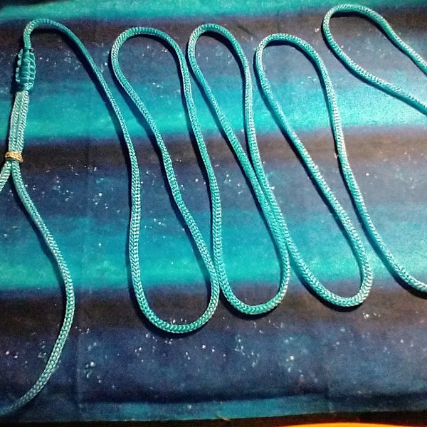 Poodle Collar Show - Etsy