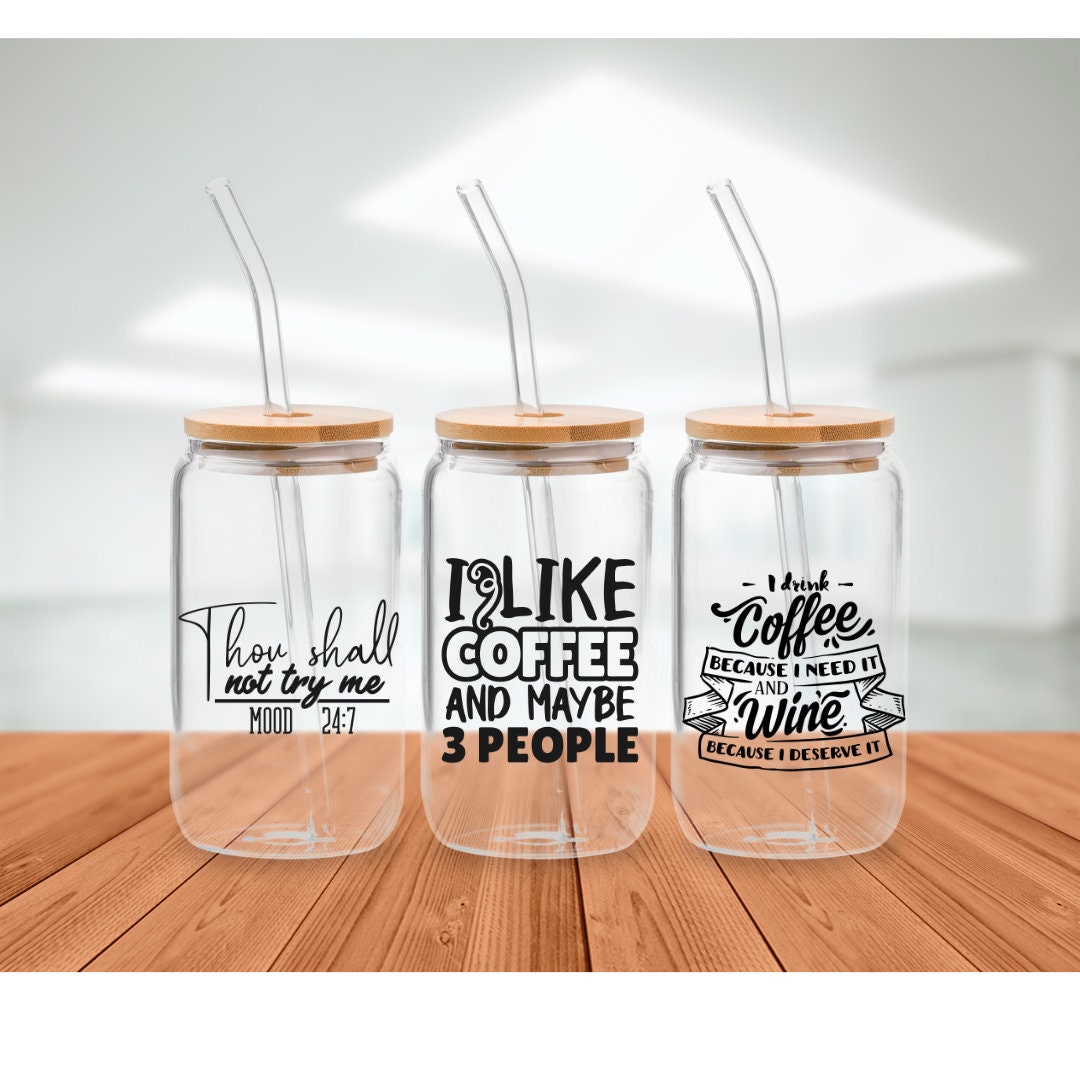 Sarcasm Beer Cans - Etsy