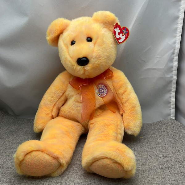 Stuffed Plush - Etsy