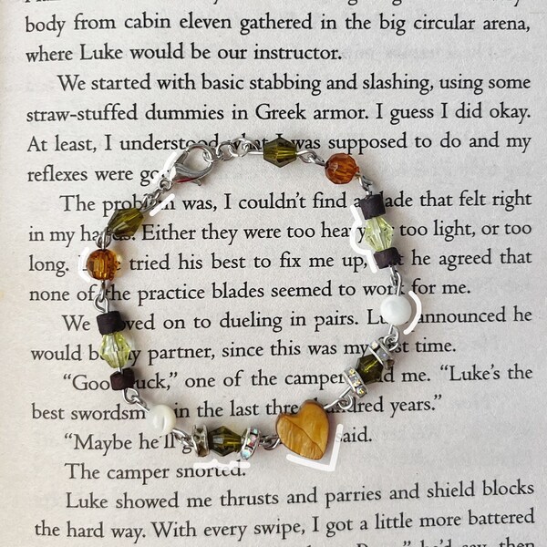 Grunge Bracelet - Etsy