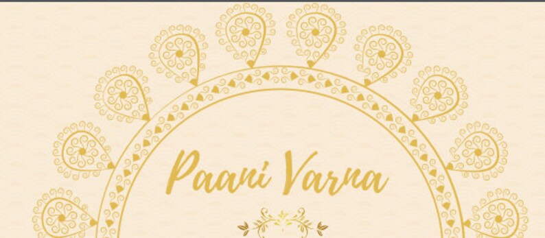 The Ultimate Sikh Wedding Handbook: Major Events During the Punjabi ...