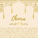 The Ultimate Sikh Wedding Handbook: Major Events During the Punjabi ...