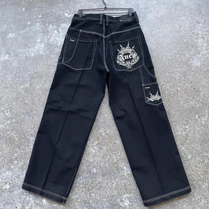 Jnco jeans - Etsy 日本 Jnco jeans - Etsy 日本