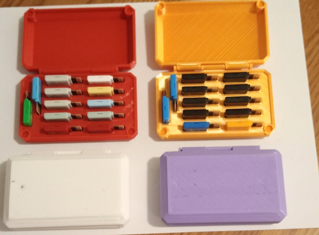 Digimon Vital Bracelet Dim Case - Etsy