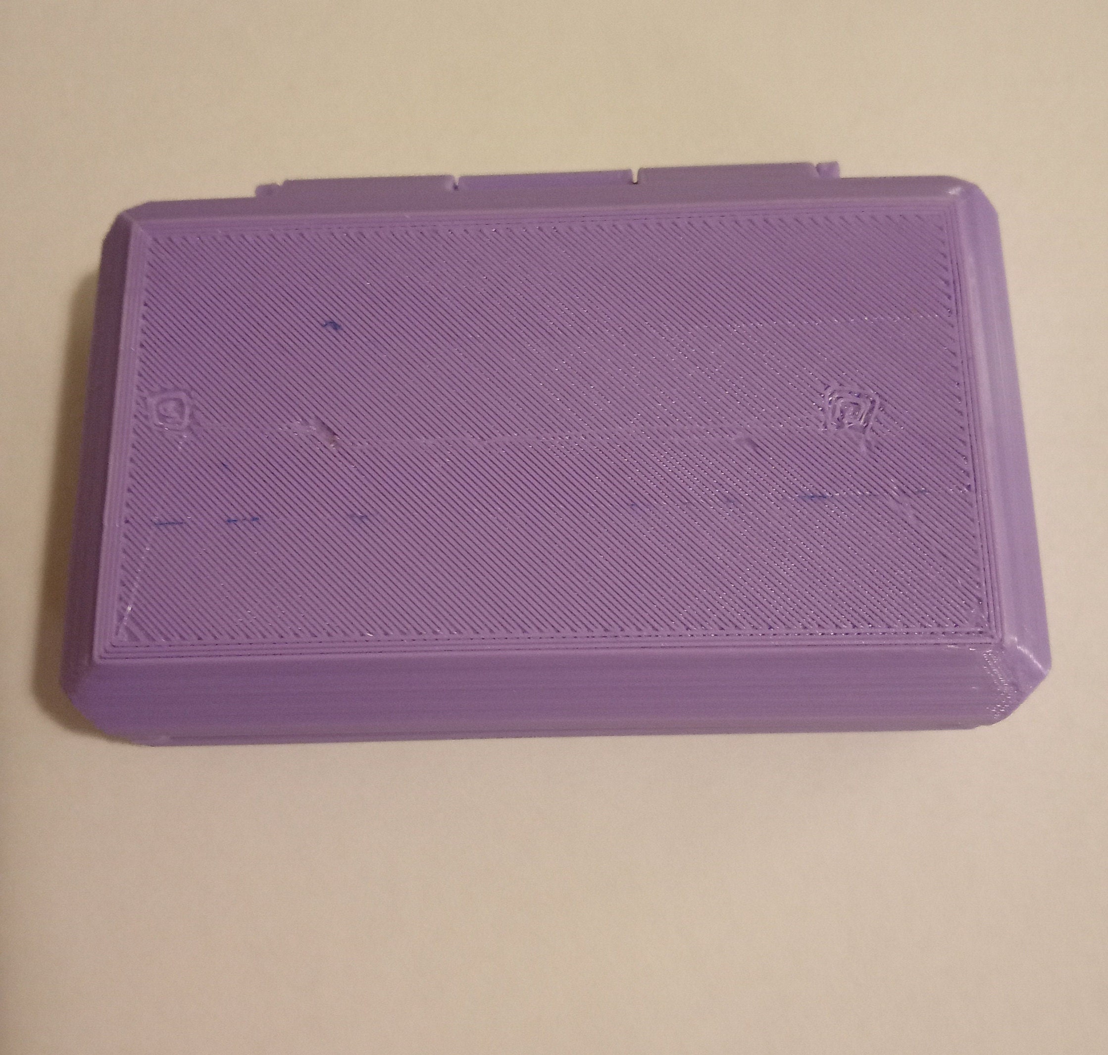 Digimon Vital Bracelet Dim Case - Etsy