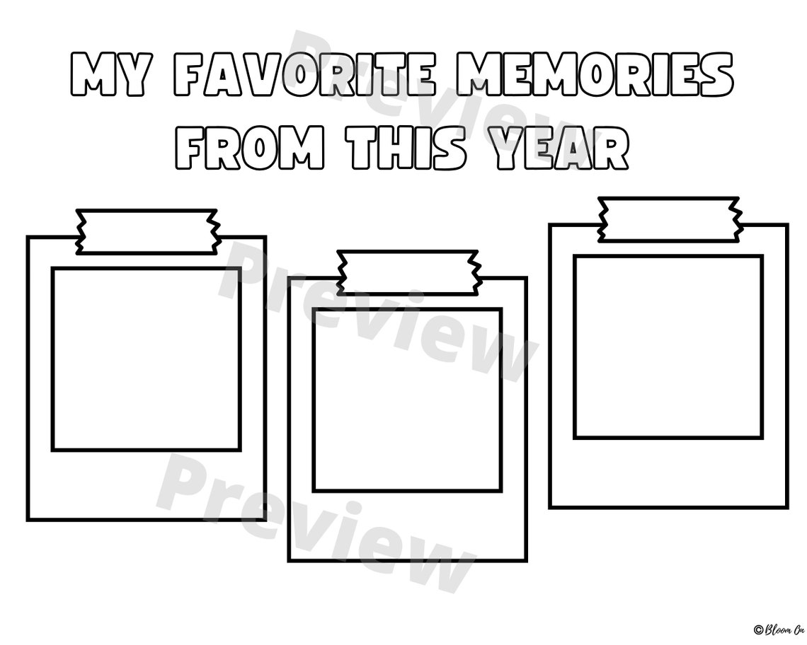 Here Comes Summer Coloring Pages, End of School Year Printable for Kids ...