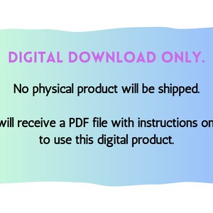 Cat Memes Birthday Invitation, Editable Cat Birthday Invitation, Cats ...