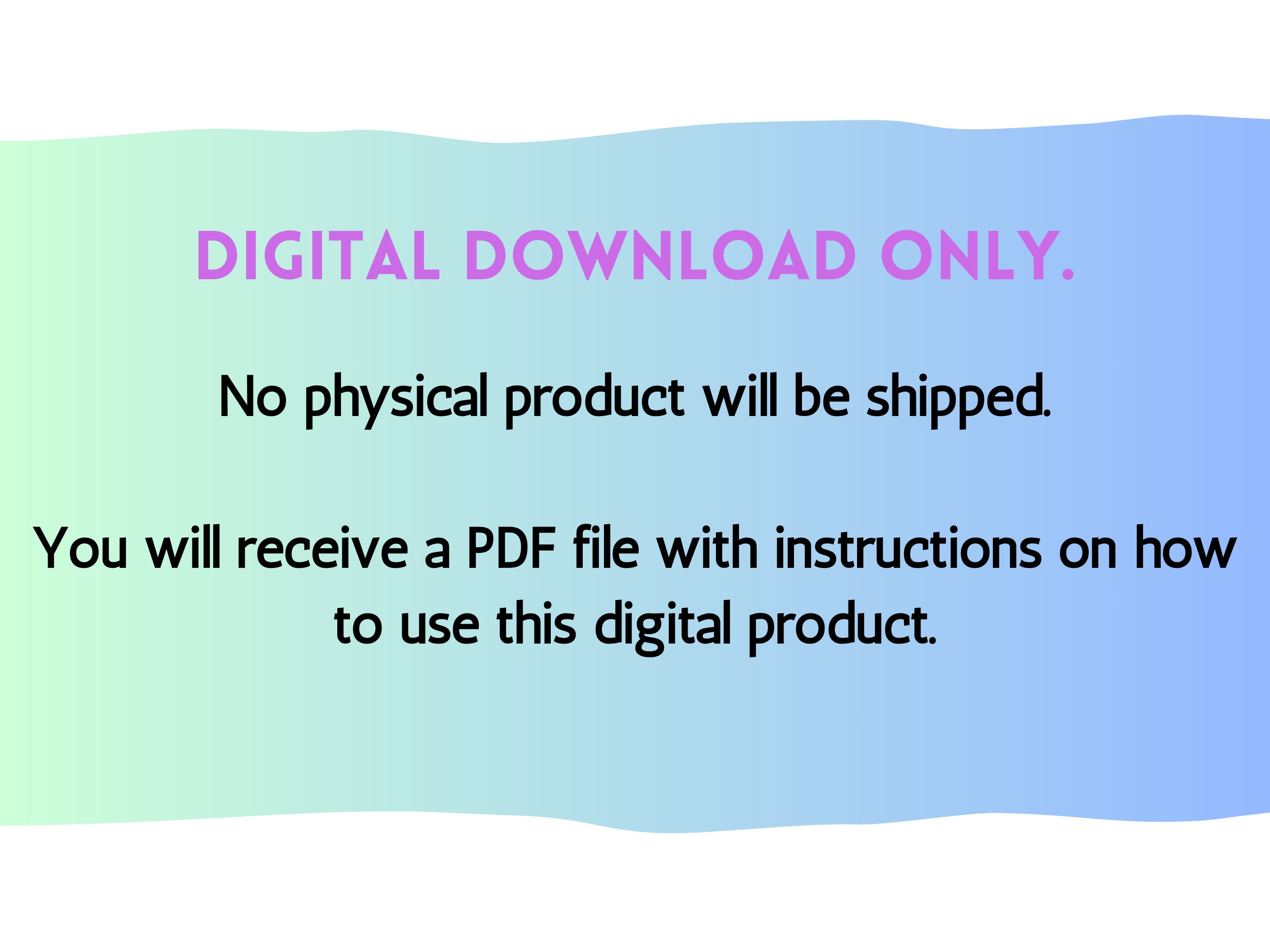 Cat Memes Birthday Invitation, Editable Cat Birthday Invitation, Cats ...