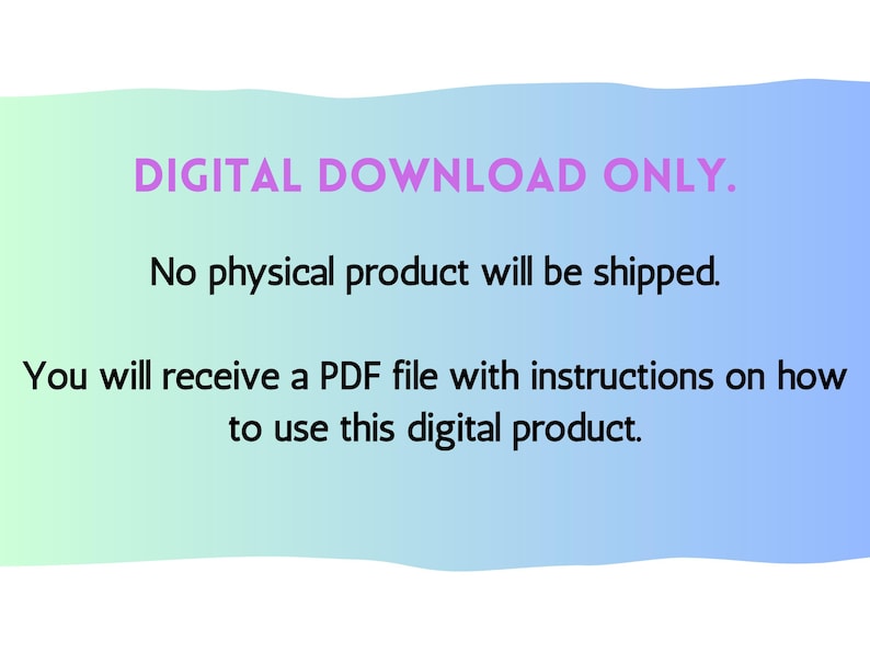 Programmer Developer Professional Business Card - Etsy