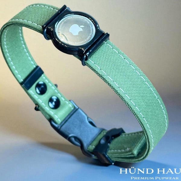 Puppy Collars Handle - Etsy