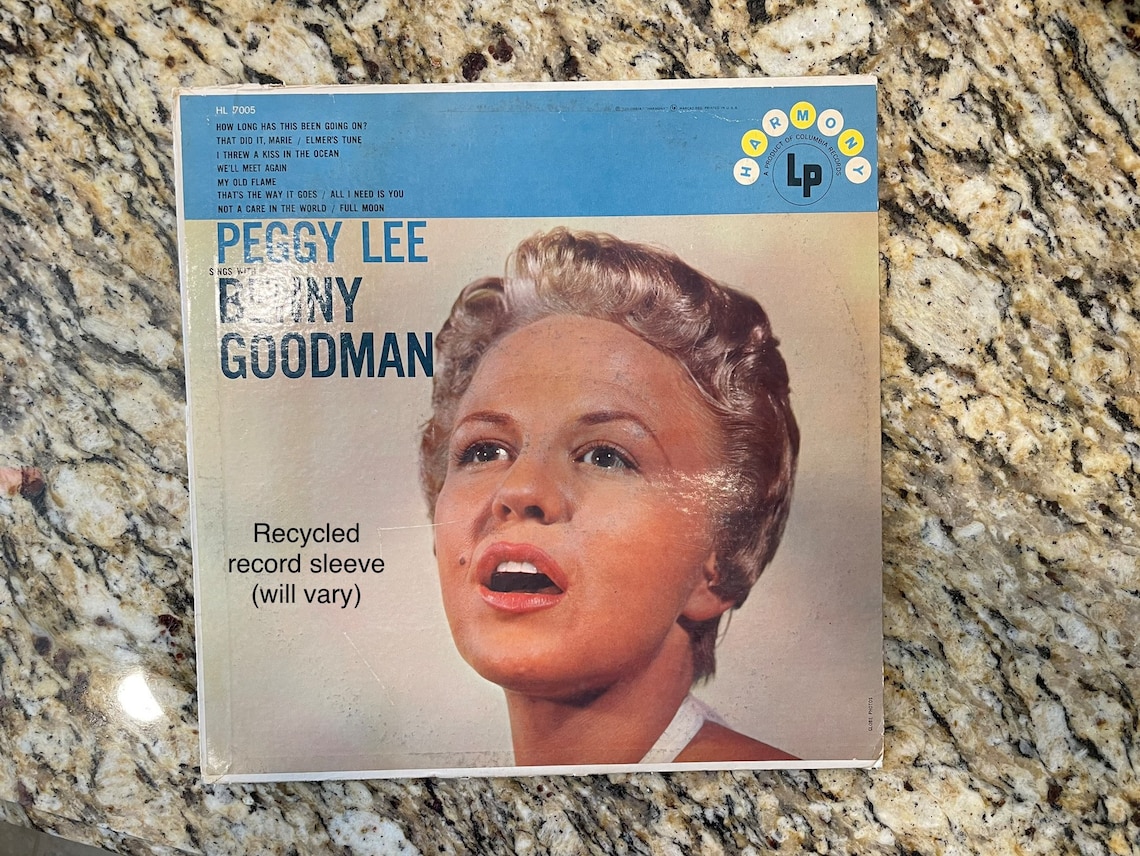 Hi My Name is Mark Laser Cut Vinyl Record Custom Gift - Etsy